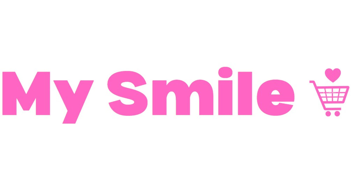 My Smile Cart